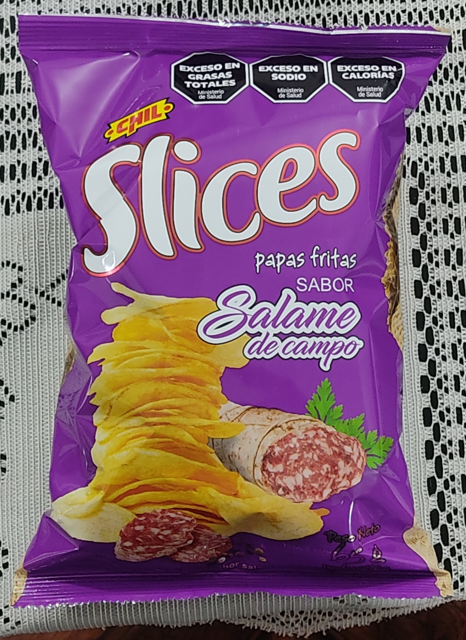 Distribuidora Riky - Plataforma Pedidos